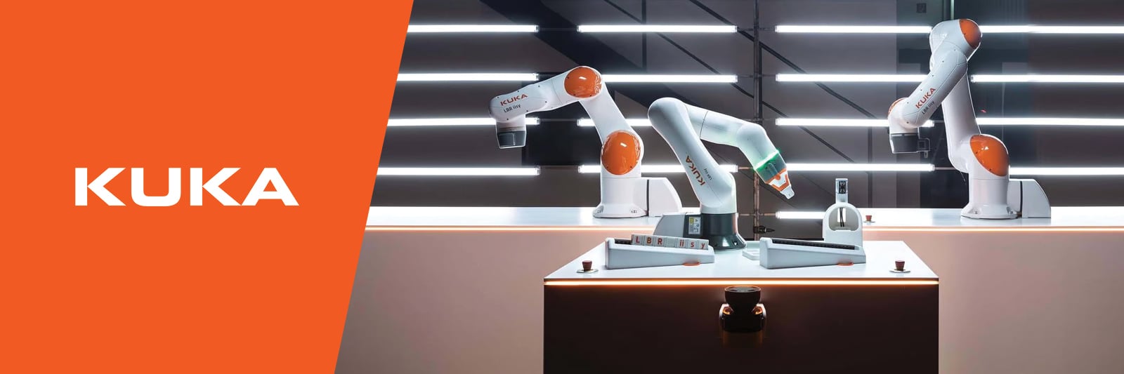 What Is A Cobot Benefits And Applications